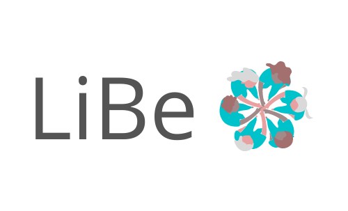 LiBe – Nettbutikk med fokus på FAIR TRADE & BÆREKRAFT